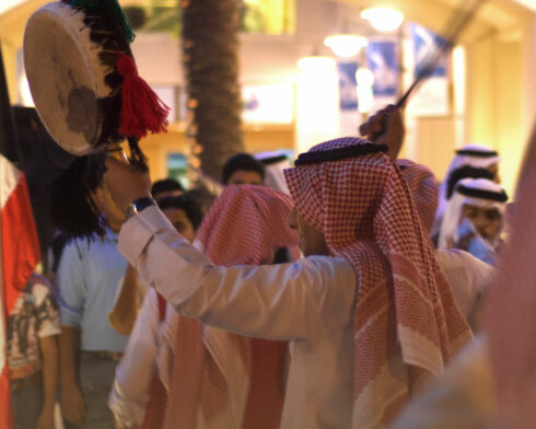Things to do in Kuwait this Ramadan Weekend – 2:48AM – Entertaining ...
