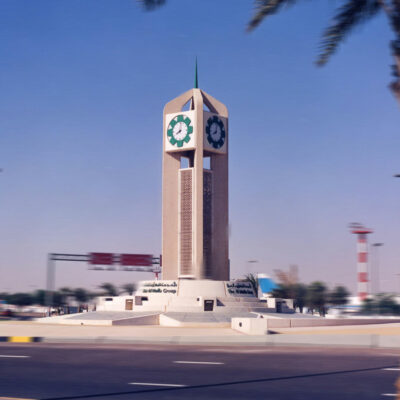 Information – 2:48AM