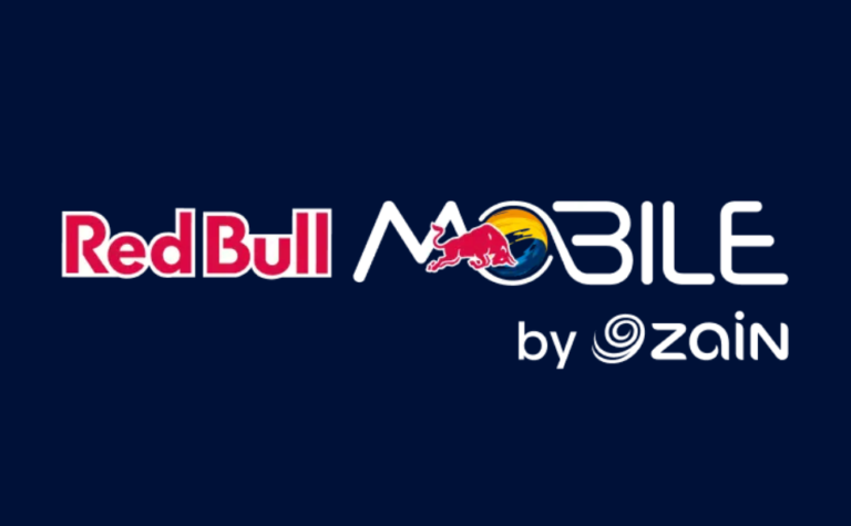 Zain is Launching RedBull Mobile – 2:48AM – Entertaining Kuwait since 2003