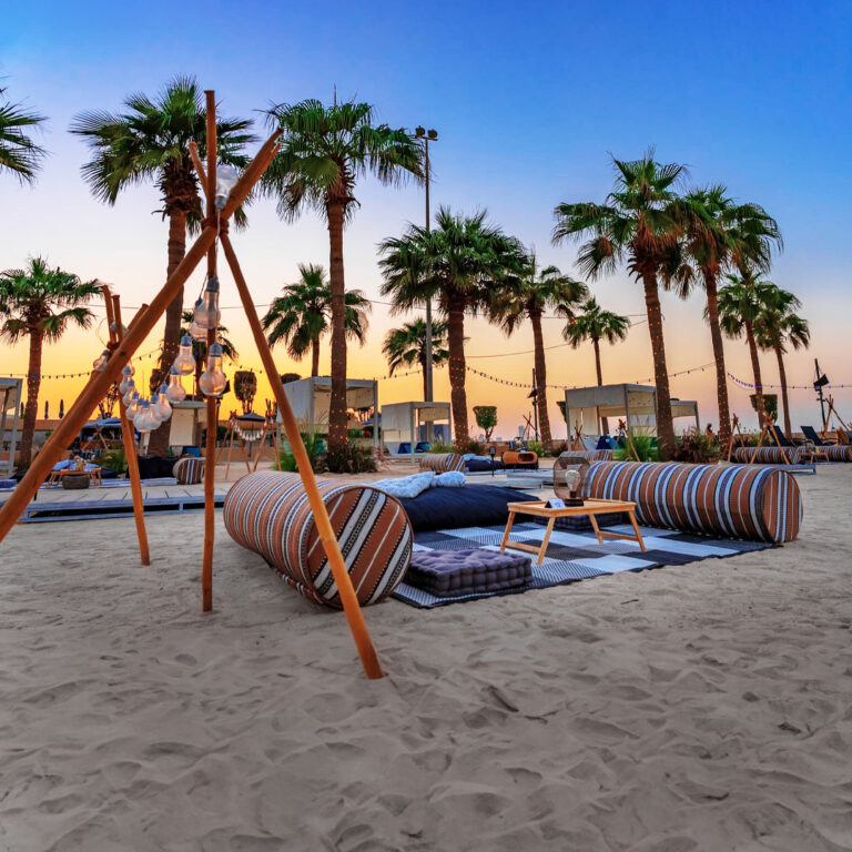 Promoted: Kashta Season is Back at the Marina Hotel – 2:48AM ...