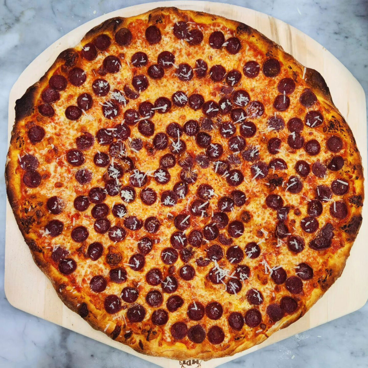 From Serious Eats to a Pizza Place – 2:48AM – Entertaining Kuwait since ...