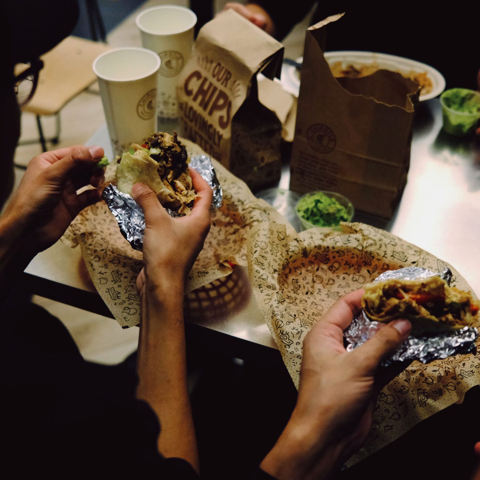 2:48AM – Entertaining Kuwait since 2003