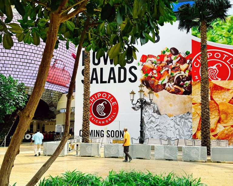 Official: Chipotle is Opening this Eid – 2:48AM – Entertaining Kuwait ...