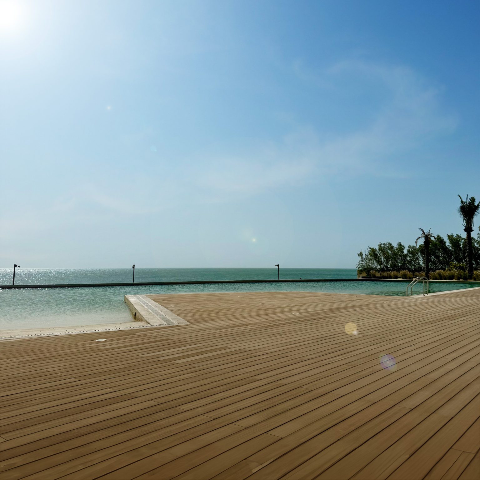 2:48AM – Entertaining Kuwait since 2003 – Page 5