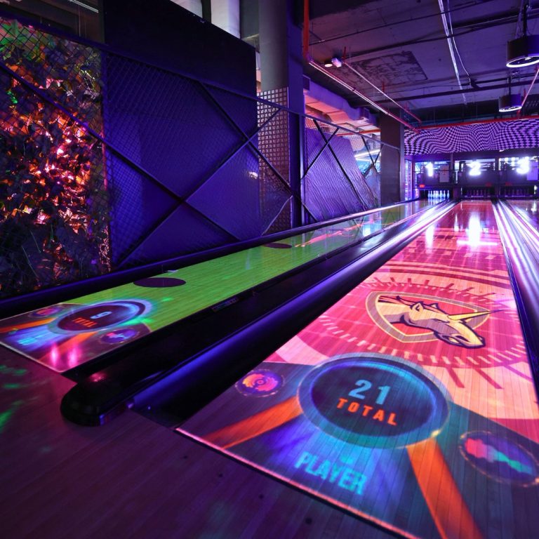 Fun – 2:48AM – Entertaining Kuwait since 2003