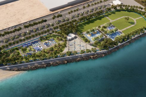 2:48AM – Entertaining Kuwait since 2003 – Page 4