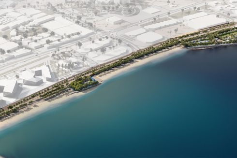 2:48AM – Entertaining Kuwait since 2003 – Page 4