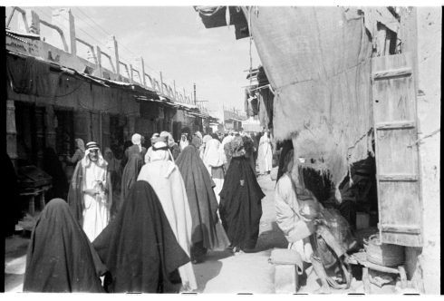 2:48AM – Entertaining Kuwait since 2003 – Page 4