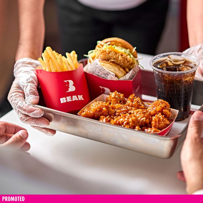 2:48AM – Entertaining Kuwait since 2003 – Page 5