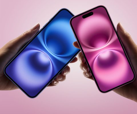 iPhone 16 and 16 Pro Prices in Kuwait vs The World – 2:48AM ...