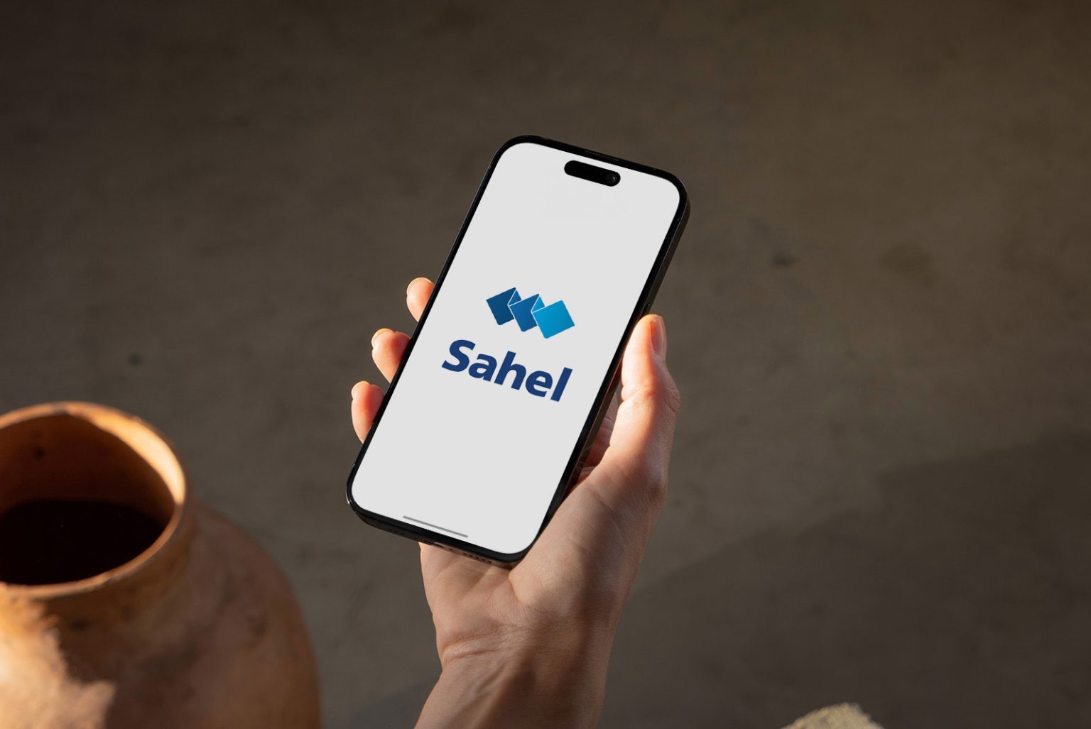 2:48AM – Entertaining Kuwait since 2003 – Page 5