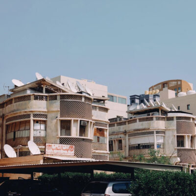 2:48AM – Entertaining Kuwait since 2003 – Page 5