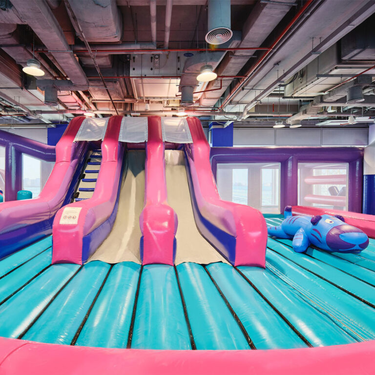 2:48AM – Entertaining Kuwait since 2003 – Page 4