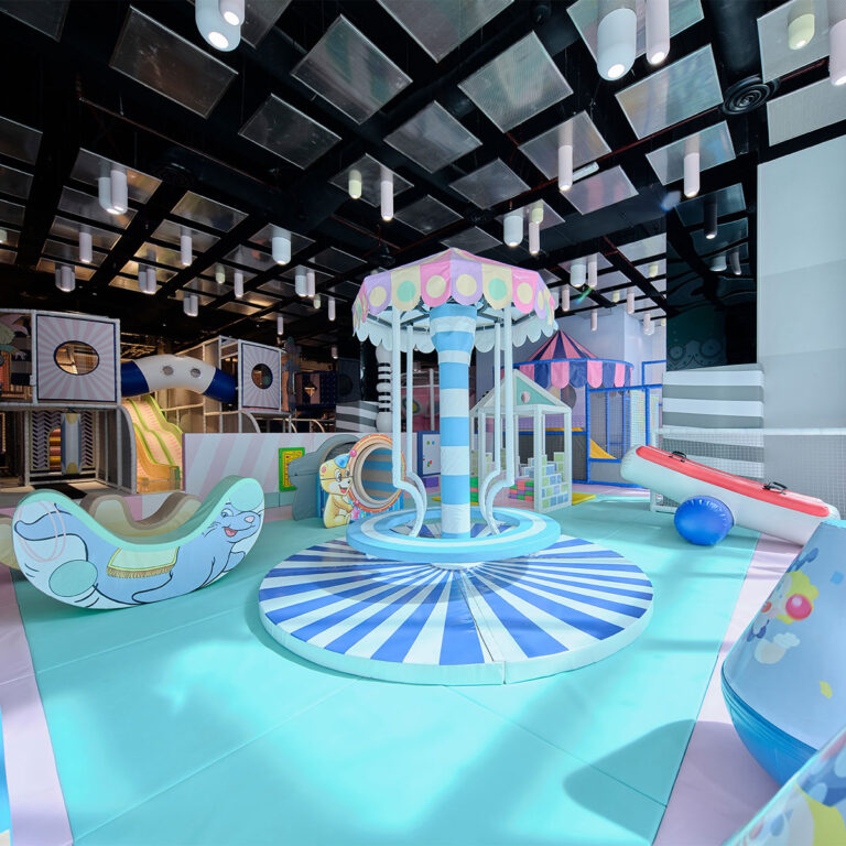 2:48AM – Entertaining Kuwait since 2003 – Page 5