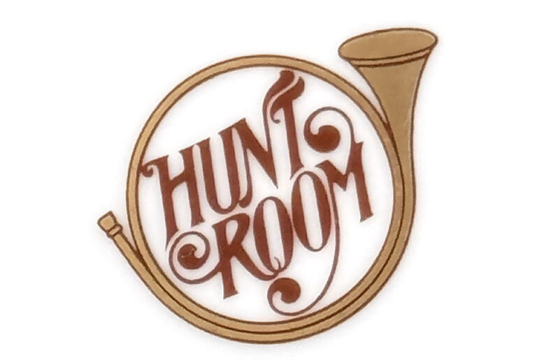 2:48AM – Entertaining Kuwait since 2003