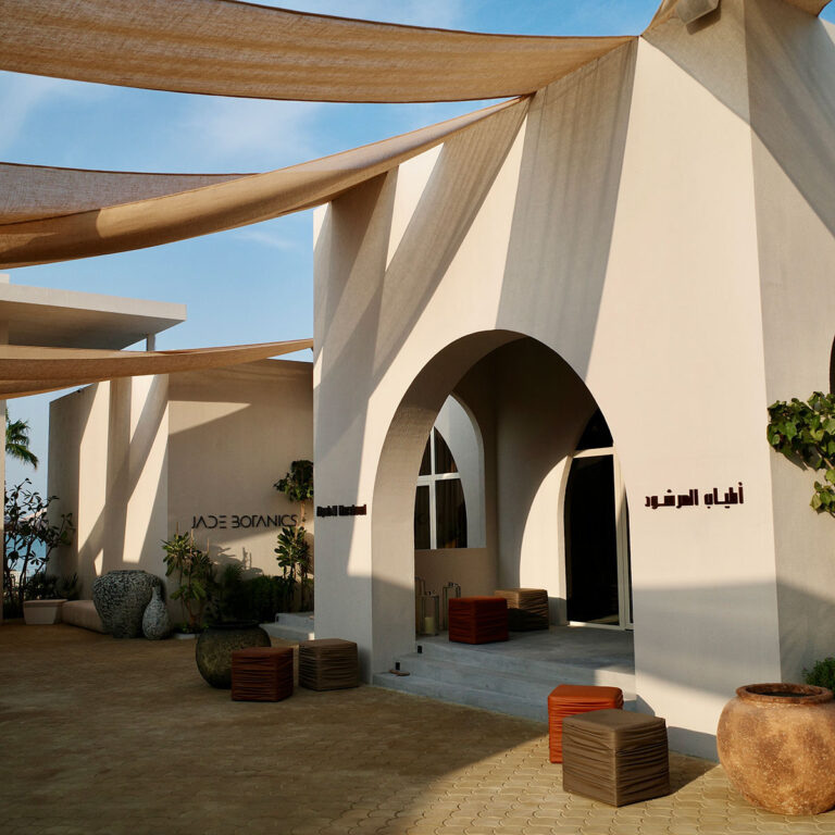 First Look at JON – A New Seaside Experience – 2:48AM – Entertaining ...