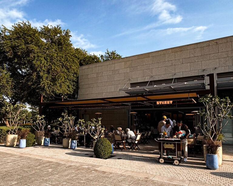 2:48AM – Entertaining Kuwait since 2003 – Page 4