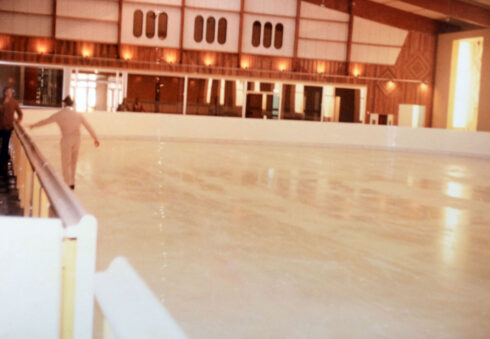 2:48AM – Entertaining Kuwait since 2003 – Page 4