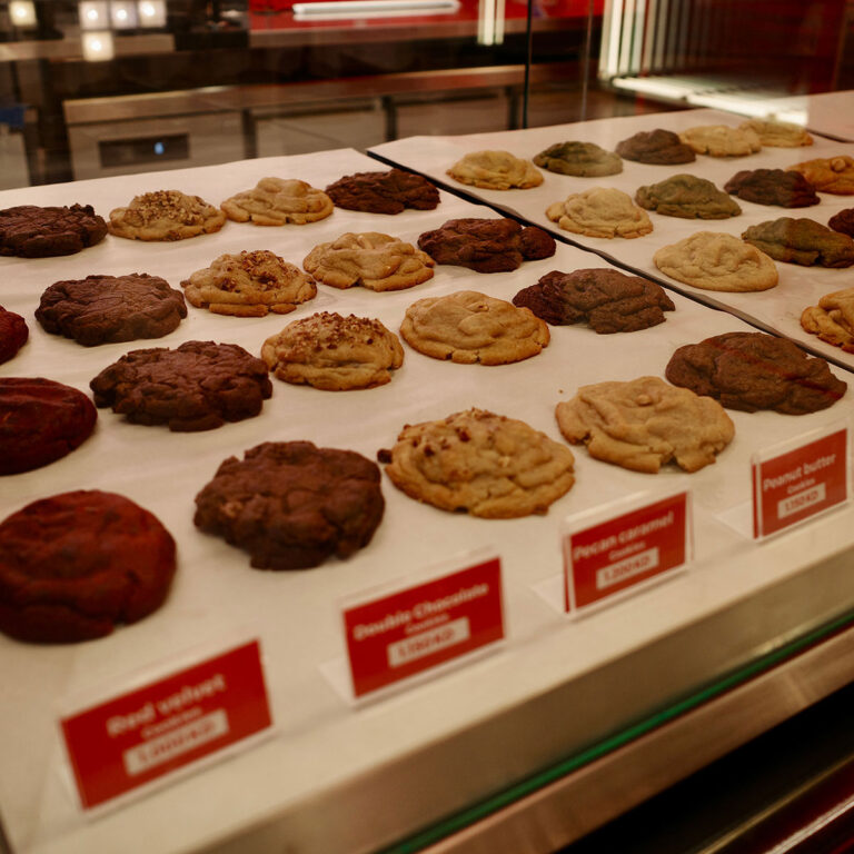 2:48AM – Entertaining Kuwait since 2003 – Page 4