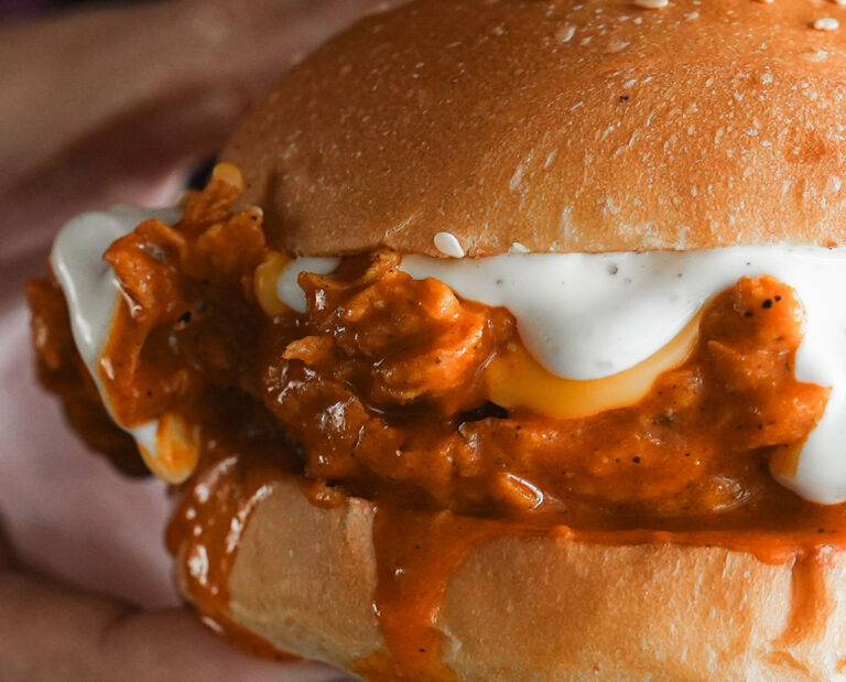 ‘Gimme Dat Chicken’ is Back at Wachamean – 2:48AM – Entertaining Kuwait ...