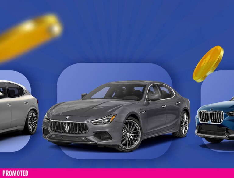 Win One of 120 Cars with Ya Hala – 2:48AM – Entertaining Kuwait since 2003