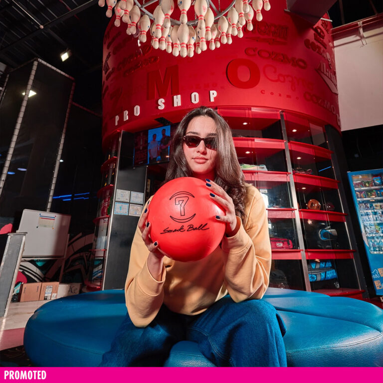 Cozmo has Been Shaping the Game Since 2003 – 2:48AM – Entertaining ...