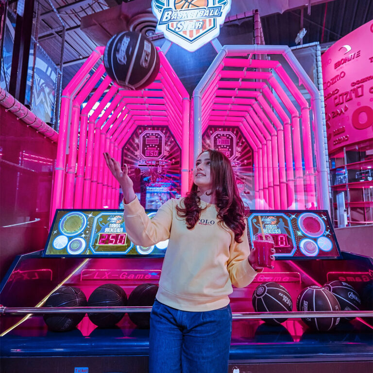 Fun – 2:48AM – Entertaining Kuwait since 2003