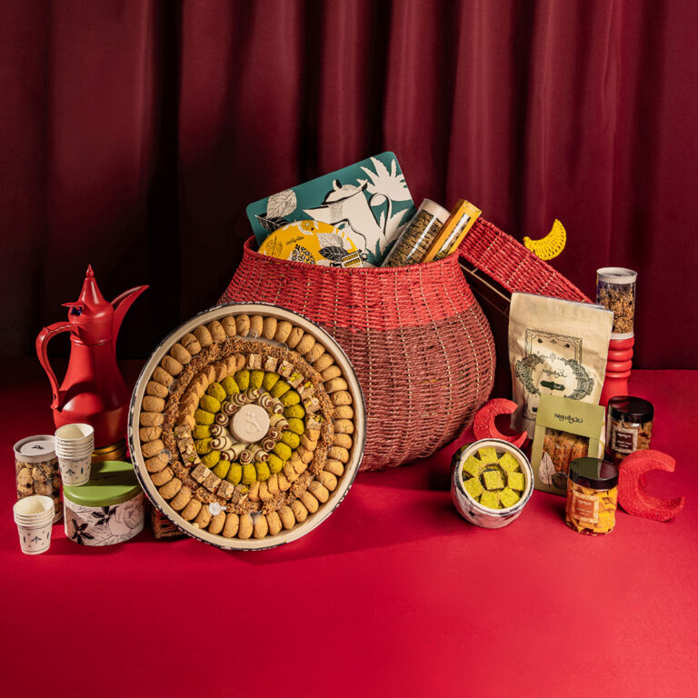 2:48AM – Entertaining Kuwait since 2003 – Page 2