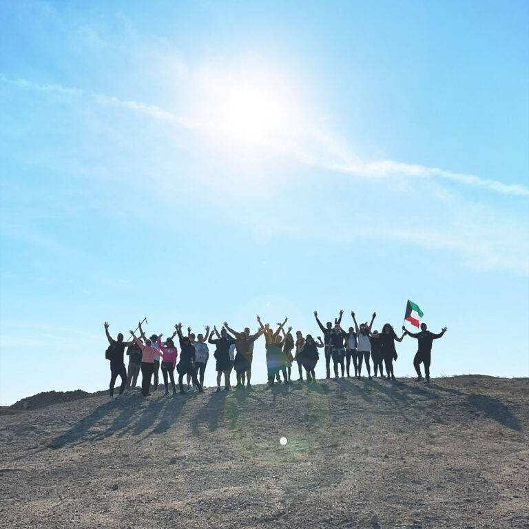 Things to do in Kuwait this Weekend – 2:48AM – Entertaining Kuwait ...