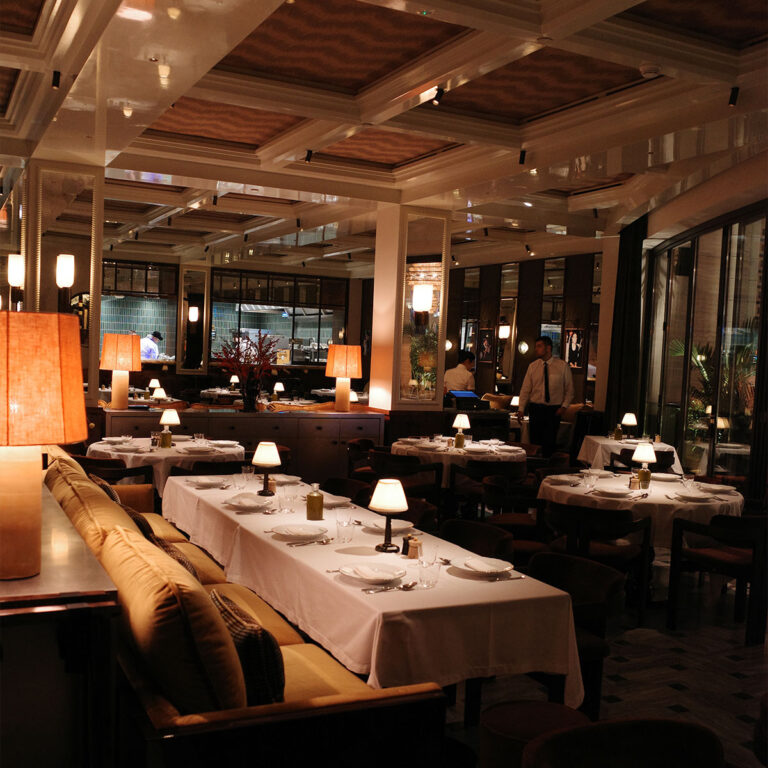 2:48AM – Entertaining Kuwait since 2003 – Page 4