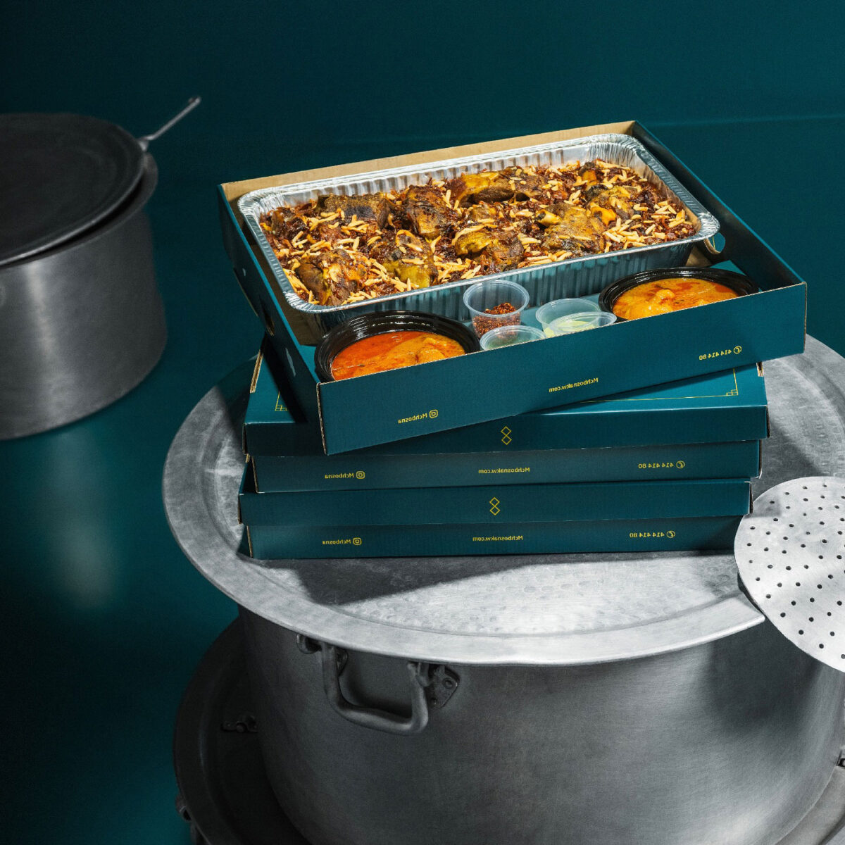 2:48AM – Entertaining Kuwait since 2003 – Page 4