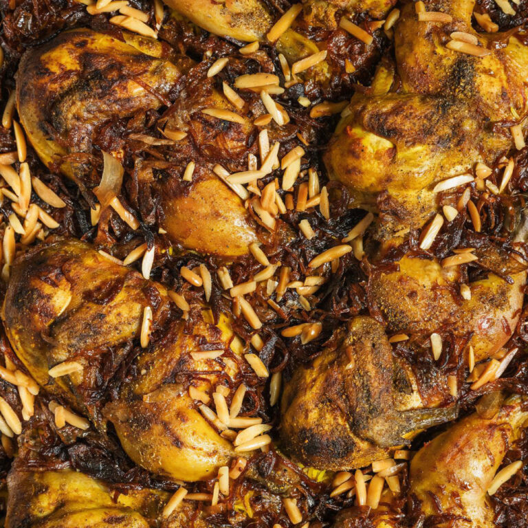 2:48AM – Entertaining Kuwait since 2003