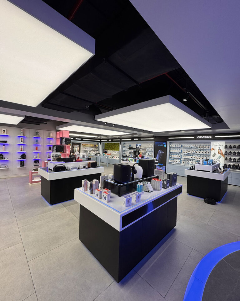 Big Brands, Huge Savings at Astore Kuwait – 2:48AM – Entertaining ...