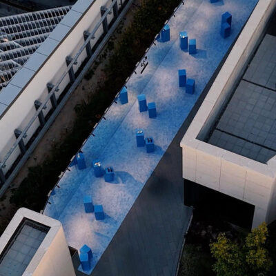 2:48AM – Entertaining Kuwait since 2003 – Page 4