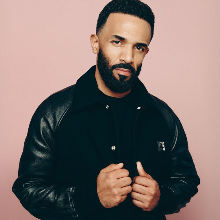 2:48AM – Entertaining Kuwait since 2003