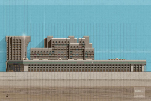 2:48AM – Entertaining Kuwait since 2003