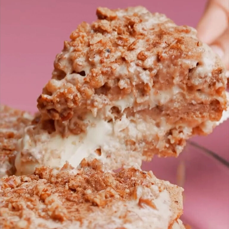 2:48AM – Entertaining Kuwait since 2003