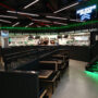 All the Wingstop Kuwait opening details! – 2:48AM – Entertaining Kuwait ...