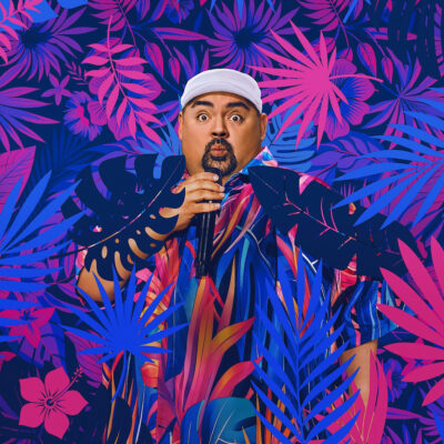 Netflix Star “Fluffy” is coming to perform in Kuwait – 2:48AM ...