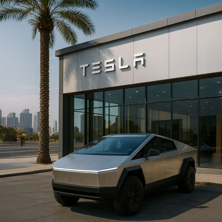 2:48AM – Entertaining Kuwait since 2003