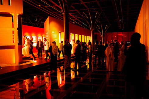 Things to do in Kuwait this Weekend – 2:48AM – Entertaining Kuwait since 2003