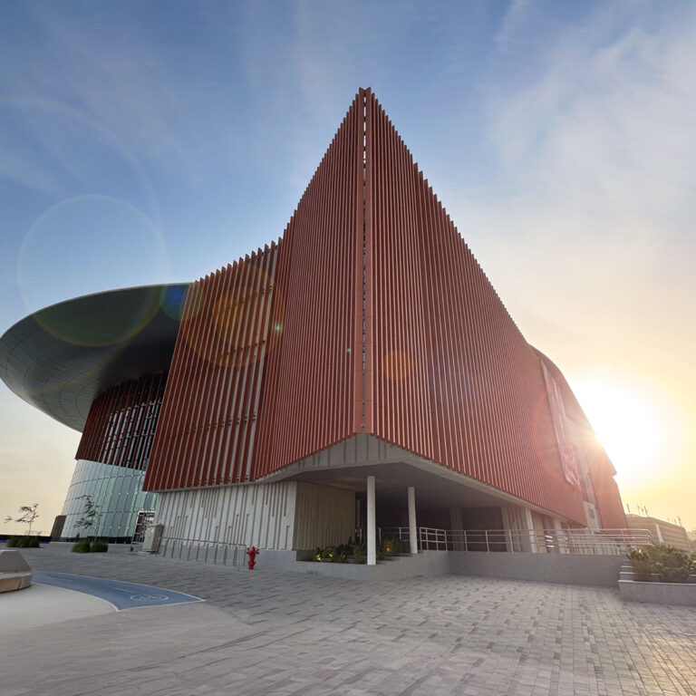 Things to do – 2:48AM – Entertaining Kuwait since 2003