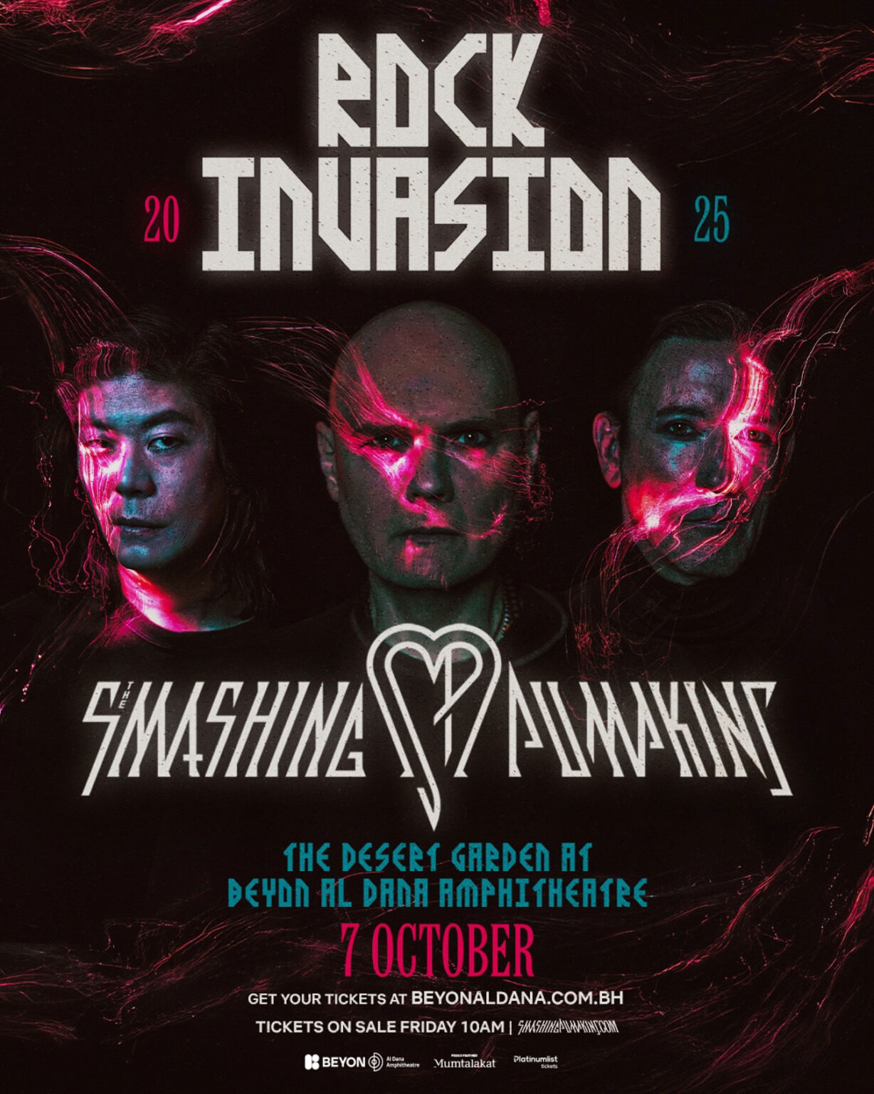 2:48AM – Entertaining Kuwait since 2003