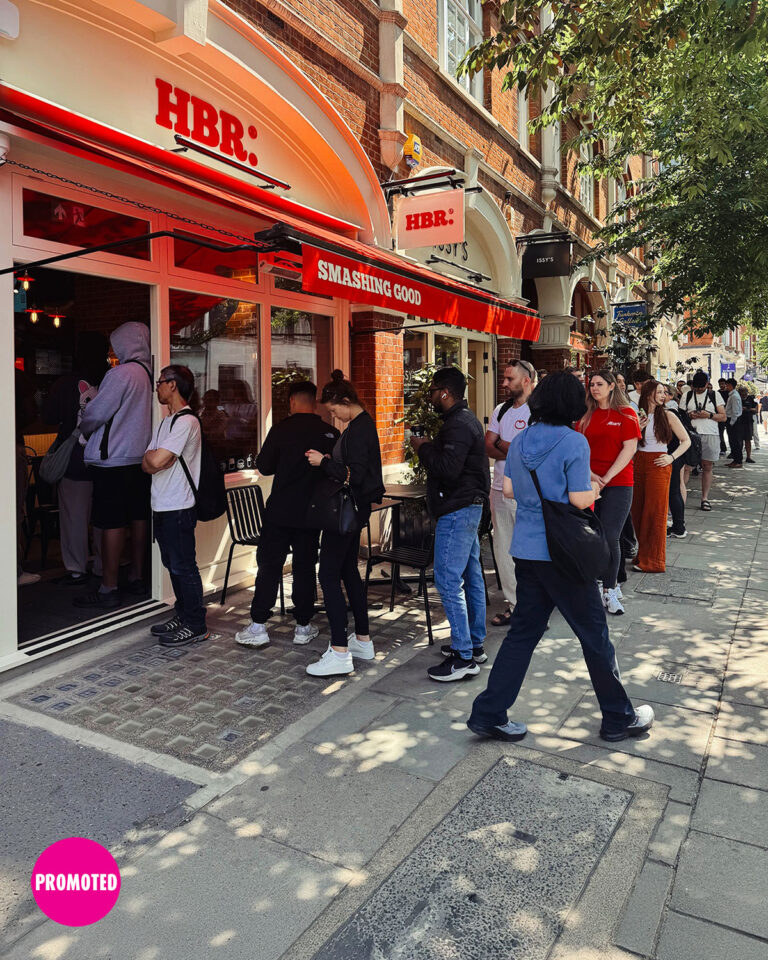 Food & Drinks – 2:48AM – Entertaining Kuwait since 2003