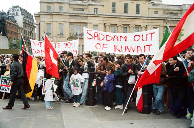 2:48AM – Entertaining Kuwait since 2003 – Page 4