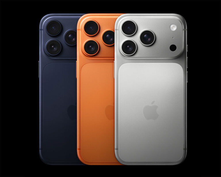 Here are the iPhone 17 Prices in Kuwait – 2:48AM – Entertaining Kuwait since 2003