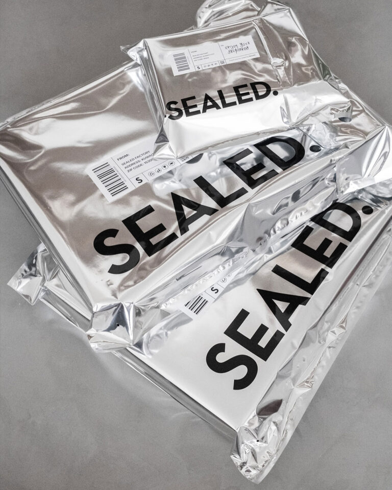 Over One Million Molten Cakes Sold – 2:48AM – Entertaining Kuwait since ...