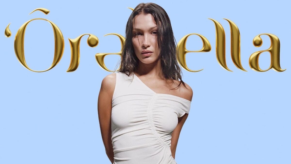 Bella Hadid is Coming to Kuwait – 2:48AM – Entertaining Kuwait since 2003