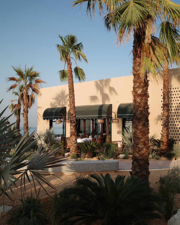 2:48AM – Entertaining Kuwait since 2003