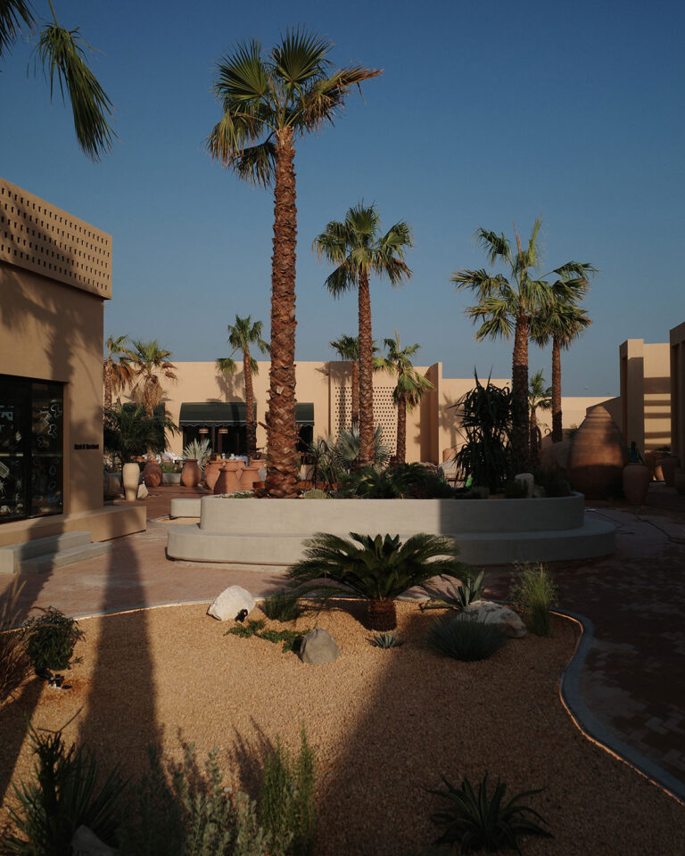 2:48AM – Entertaining Kuwait since 2003